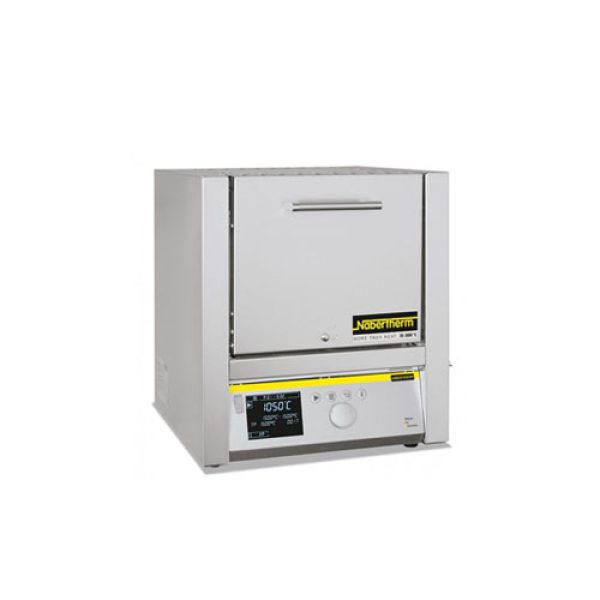 Furnace Archives - Mitra Laboratorium