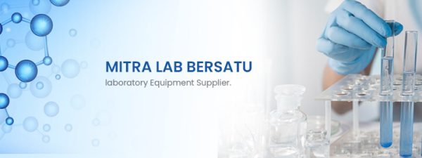 Distributor Alat Laboratorium Jakarta Terlengkap